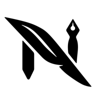 Neography – The art of writing systems