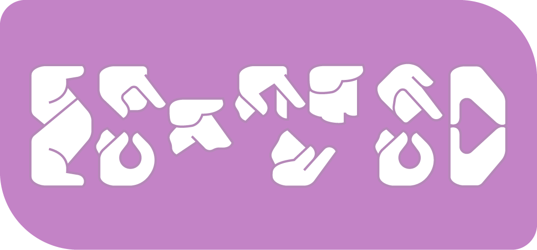 Neography – The art of writing systems