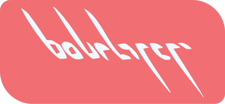 Neography – The art of writing systems