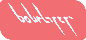 Neography – The art of writing systems