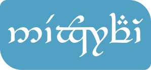 Neography – The art of writing systems