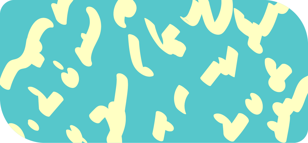 Neography – The art of writing systems