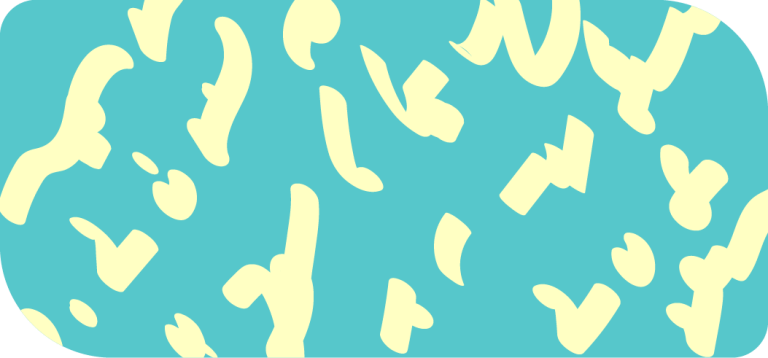 Neography – The art of writing systems