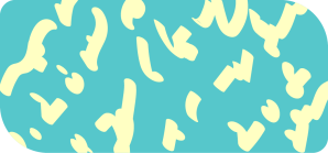 Neography – The art of writing systems