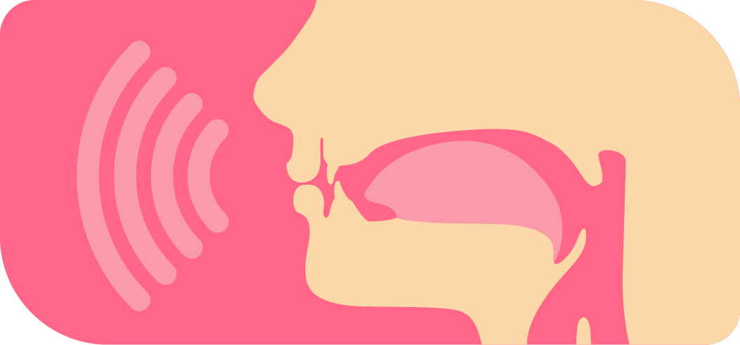 Neography – The art of writing systems