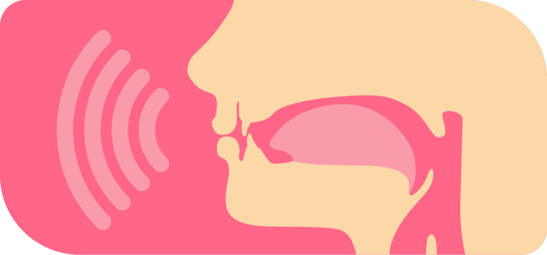 Neography – The art of writing systems