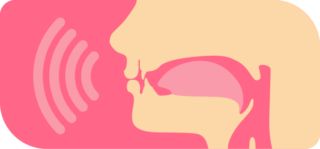 Neography – The art of writing systems