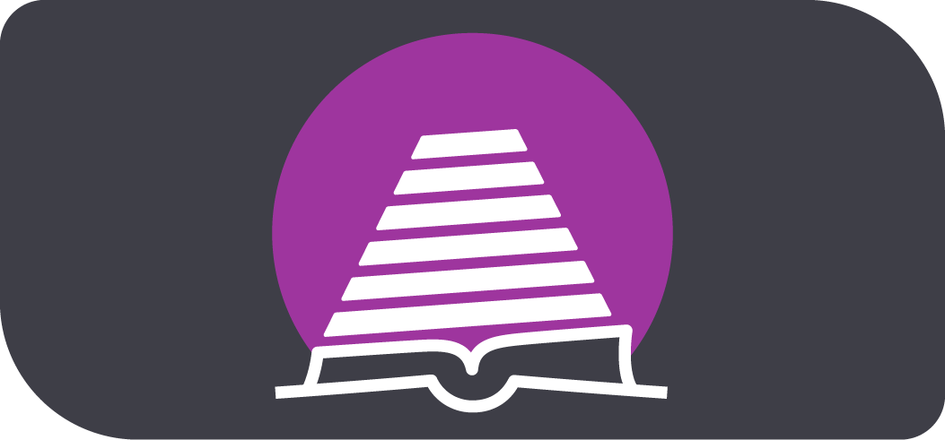 Neography Design Showcases – Neography