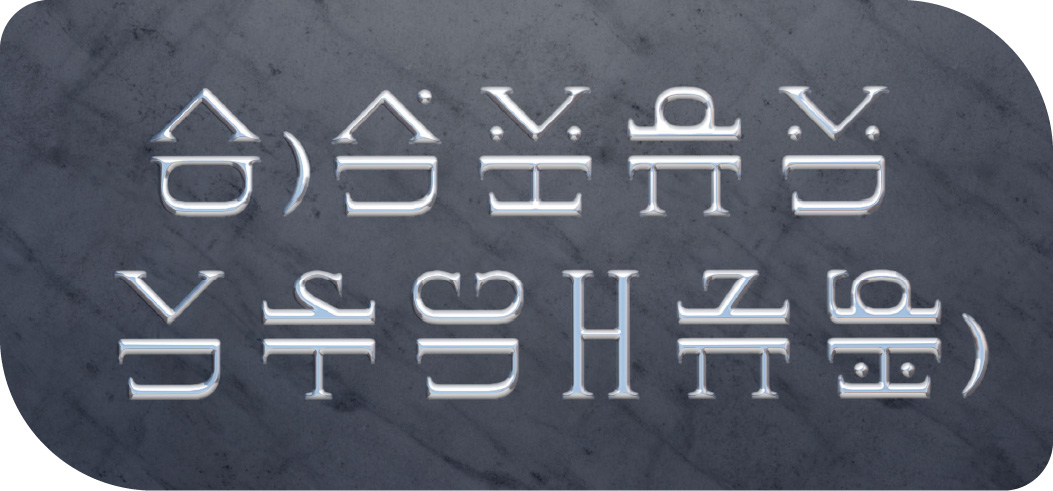 Neography Design Showcases – Neography