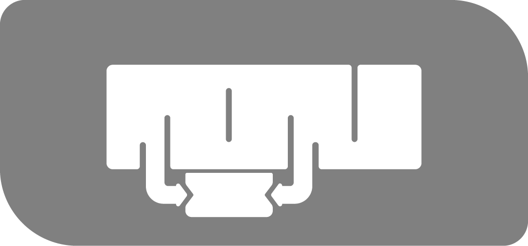 Neography – The art of writing systems